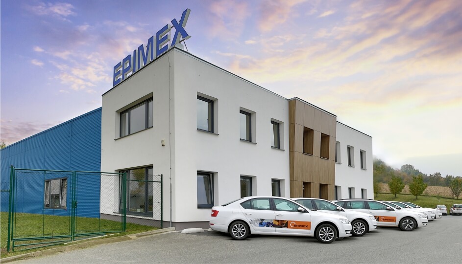 Epimex